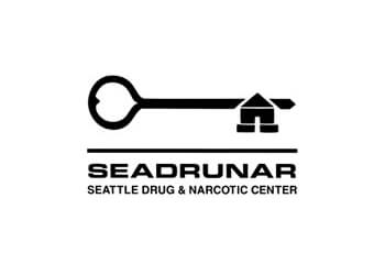 3 Best Addiction Treatment Centers in Seattle, WA - Expert Recommendations
