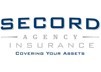 3 Best Insurance Agents in Seattle, WA - Expert Recommendations