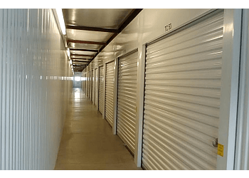 3 Best Storage Units in Evansville, IN - ThreeBestRated