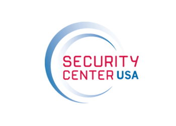 3 Best Security Systems in Jacksonville, FL - ThreeBestRated