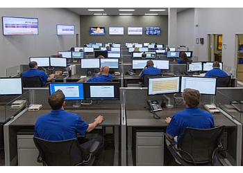 3 Best Security Systems in Omaha, NE - Expert Recommendations