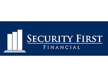 3 Best Financial Services in Mesa, AZ - Expert Recommendations