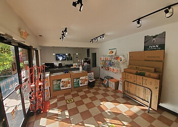 3 Best Storage Units in Durham, NC - ThreeBestRated