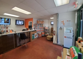 3 Best Storage Units in Raleigh, NC - Expert Recommendations