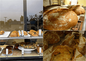 3 Best Bakeries in Pasadena, CA - Expert Recommendations