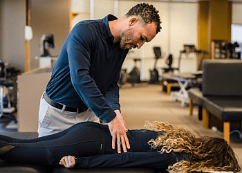 3 Best Occupational Therapists in Virginia Beach, VA - Expert ...