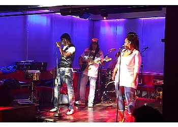 3 Best Night Clubs in Baltimore, MD - Expert Recommendations