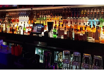 3 Best Night Clubs in Baltimore, MD - Expert Recommendations