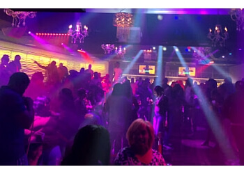 3 Best Night Clubs in Baltimore, MD - Expert Recommendations