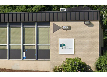 3 Best Physical Therapists in Bridgeport, CT - Expert Recommendations