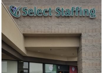 3 Best Staffing Agencies in Irvine, CA - Expert Recommendations
