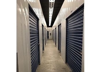 3 Best Storage Units in San Francisco, CA - Expert Recommendations