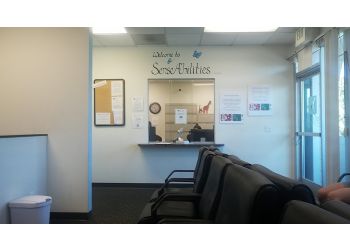 3 Best Occupational Therapists in Riverside, CA - ThreeBestRated