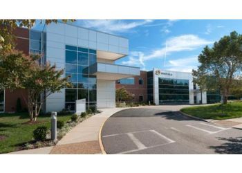 3 Best Occupational Therapists in Chesapeake, VA - ThreeBestRated