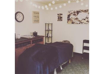 3 Best Spas in Amarillo, TX - Expert Recommendations