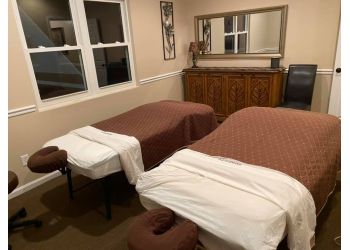 3 Best Massage Therapy in Augusta, GA - ThreeBestRated