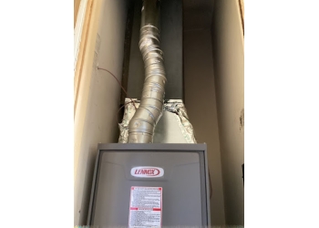 3 Best HVAC Services in Raleigh, NC - Expert Recommendations