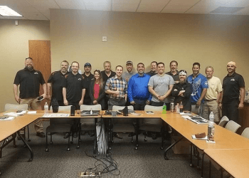 3 Best Car Repair Shops in Colorado Springs, CO - Expert Recommendations