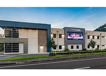 3 Best Dermatologists in Tampa, FL - Expert Recommendations