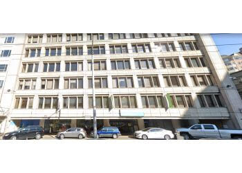 3 Best ENT Doctors in Seattle, WA - Expert Recommendations