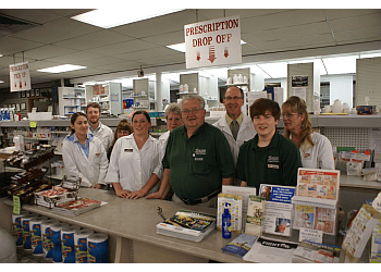 3 Best Pharmacies in St Paul, MN - Expert Recommendations