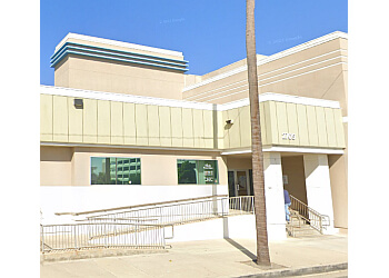 3 Best Urologists in Ventura, CA - Expert Recommendations