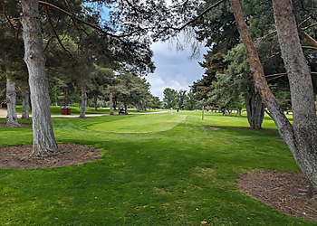 3 Best Golf Courses in Boise, ID - Expert Recommendations
