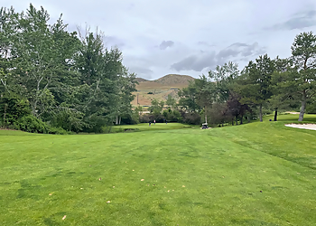 3 Best Golf Courses in Boise, ID - Expert Recommendations