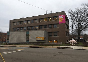 3 Best Preschools in Pittsburgh, PA - ThreeBestRated