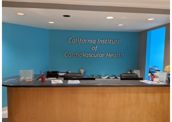 3 Best Cardiologists in Rancho Cucamonga, CA - Expert Recommendations