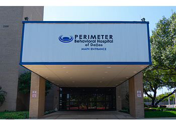 3 Best Psychiatrists in Garland, TX - ThreeBestRated