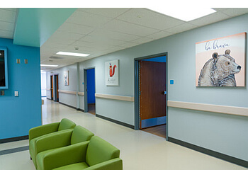 3 Best Psychiatrists in Garland, TX - ThreeBestRated