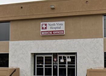 3 Best Gastroenterologists in North Las Vegas, NV - Expert Recommendations