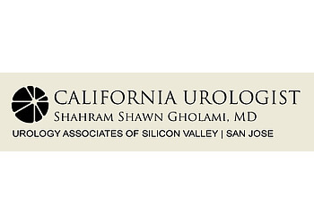3 Best Urologists in San Jose, CA - Expert Recommendations