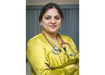 3 Best Rheumatologists in New York City, NY - ThreeBestRated