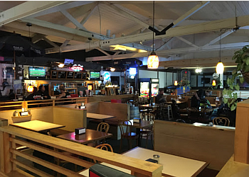 3 Best Pizza Places in Fremont, CA - Expert Recommendations