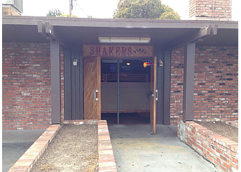 3 Best Pizza Places in Fremont, CA - Expert Recommendations