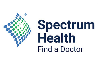 3 Best Neurologists in Grand Rapids, MI - Expert Recommendations