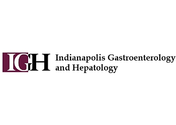 3 Best Gastroenterologists in Indianapolis, IN - Expert Recommendations