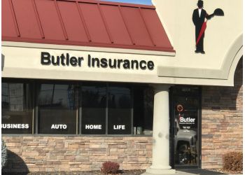 3 Best Insurance Agents in Boise City, ID - Expert Recommendations