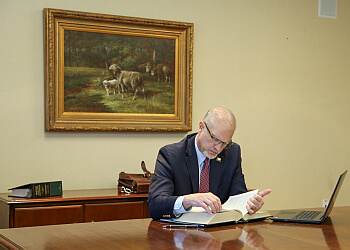 3 Best Estate Planning Lawyers in Wilmington, NC - Expert Recommendations