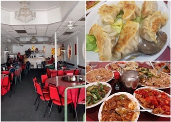 3 Best Chinese Restaurants in Fresno, CA - ThreeBestRated