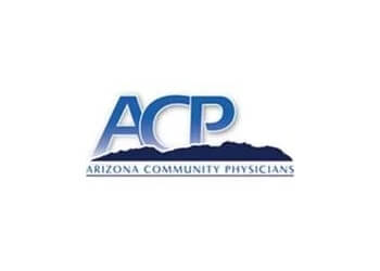 3 Best Rheumatologists in Tucson, AZ - Expert Recommendations