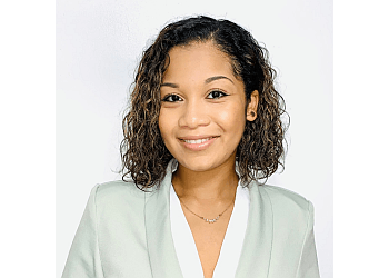 3 Best Therapists in Newport News, VA - Expert Recommendations