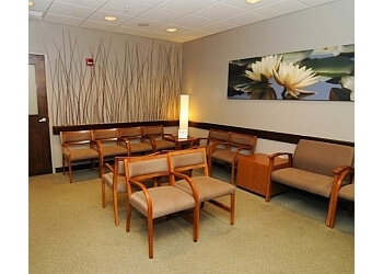 3 Best Dermatologists in Columbus, OH - ThreeBestRated