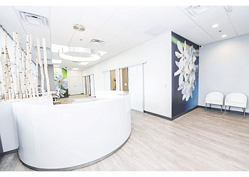 3 Best Dermatologists in Columbus, OH - Expert Recommendations