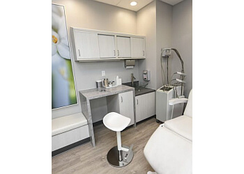 3 Best Dermatologists in Columbus, OH - ThreeBestRated