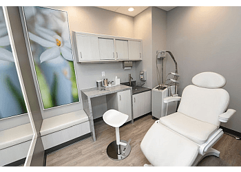 3 Best Dermatologists in Columbus, OH - Expert Recommendations