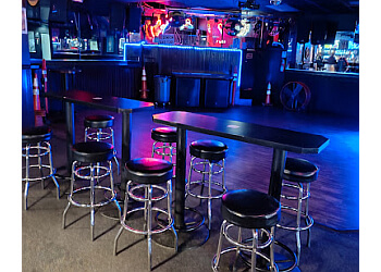 Best Night Clubs in Moreno Valley, CA - Expert Recommendations