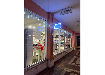 3 Best Beauty Salons in Clearwater, FL - Expert Recommendations